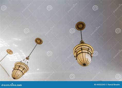 Image result for Ceiing Light