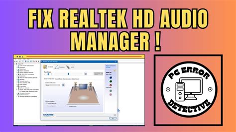 Image result for HD Front Panel Audio Driver