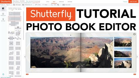 Image result for Shutterfly Scrapbook with Insertable Pages