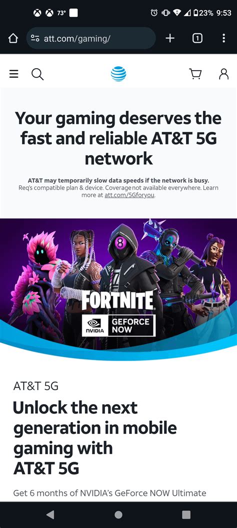 Image result for Free GeForce Now Code