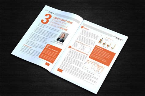 Image result for Adobe InDesign Experts