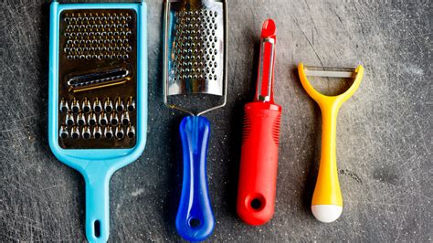 Image result for Ina Garten Kitchen Tools