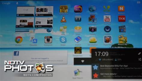 Image result for Video Con Device