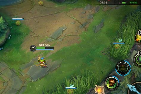 Image result for LOL Teemo Guide