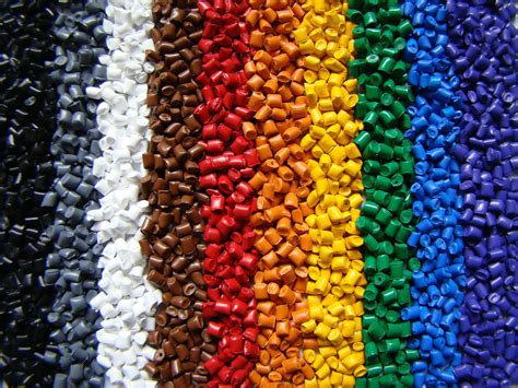 Image result for Masterbatch Plastic