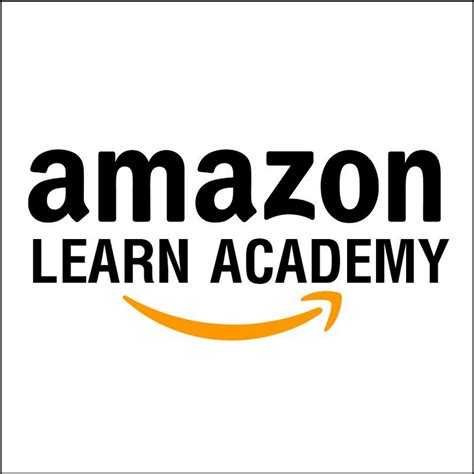 Image result for How to Learn Amazon