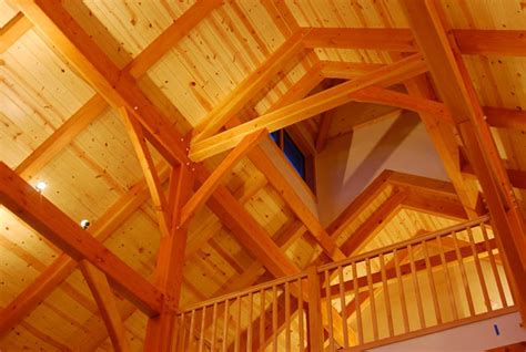 Image result for Timber Frame Lighting