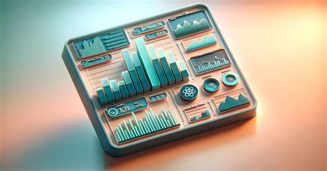 Image result for Error Handling Coverage Image