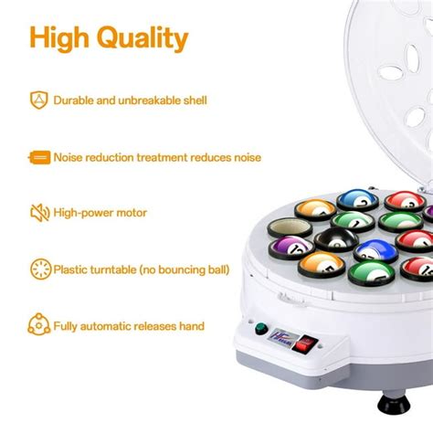 Image result for Pool Ball Cleaner