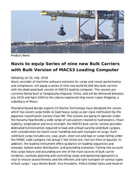 Image result for Macs3 Loading Computer