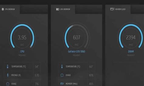 Image result for Alienware M16 GPU Fan Command Center Not Working