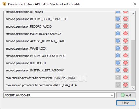 Image result for APK Code Editer Windows