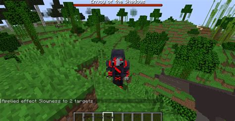Image result for Confusing Minecraft Mod Download