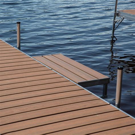 Image result for Side Step Over Line