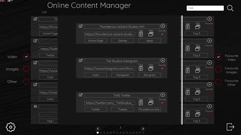 Image result for z/OS Content Manager