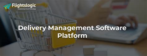 Image result for Delivery Management Software Logo