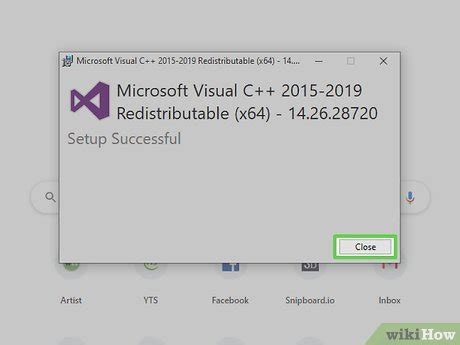 Image result for Visual Studio Code Plus Wamp