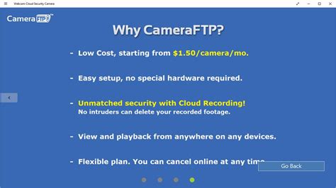 Image result for FTP Security Camera