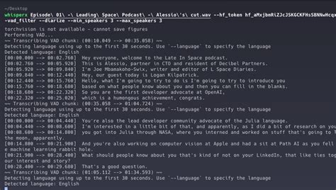 Image result for Scriptix App