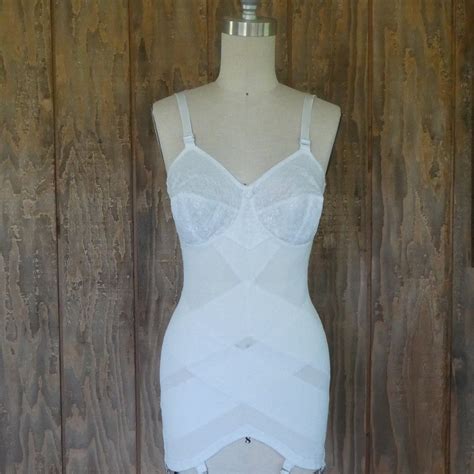 Image result for View Open Bottom Girdle