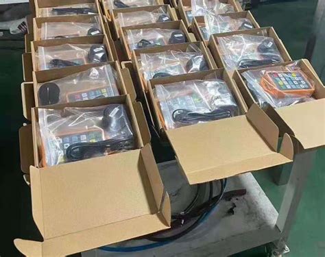 Image result for Falcon Laser Control Box