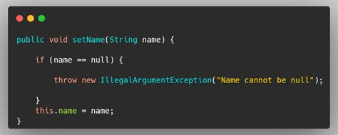 Image result for Null Definition Computer Science