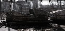 Image result for Chernobyl Disaster GIF