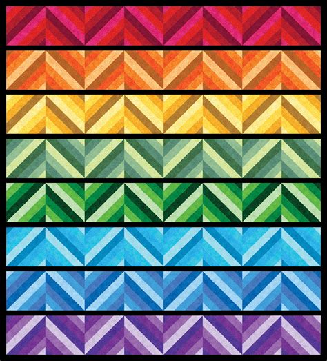 Image result for Rainbow Connection Covers