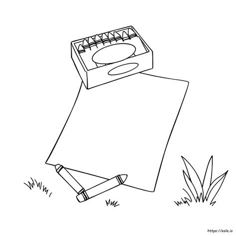 Image result for Coloring Sheets