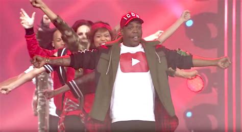 Image result for VidCon Highlights