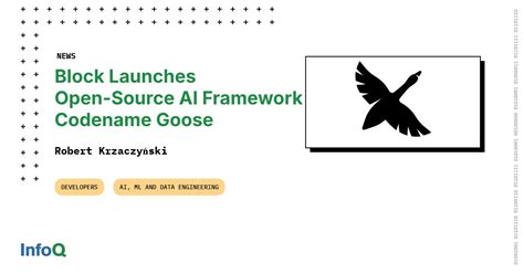Image result for Install Code Name Goose