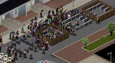 Image result for Unbreakable Objects