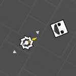 Image result for Geometry Spam Test