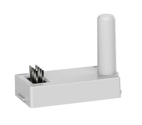 Image result for Red RF Module