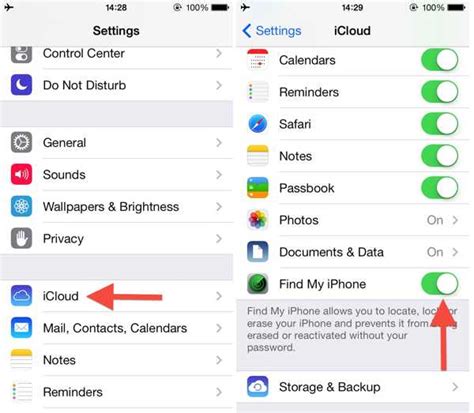 Image result for Frtp Screen Android