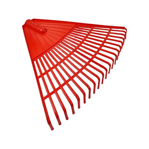 Image result for Spring Tine Rake Repair