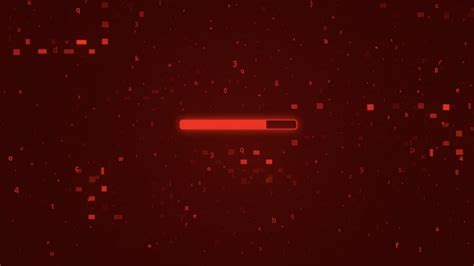 Image result for Windows Loader Malware