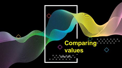Image result for Advanced Tableau Visualizations Examples