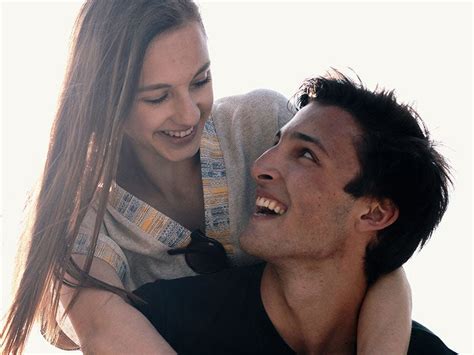 Image result for Charmdate Scam