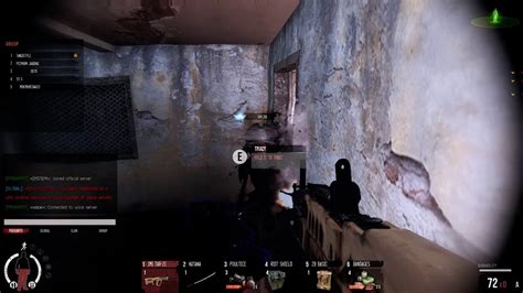 Image result for 2Xvoid YT