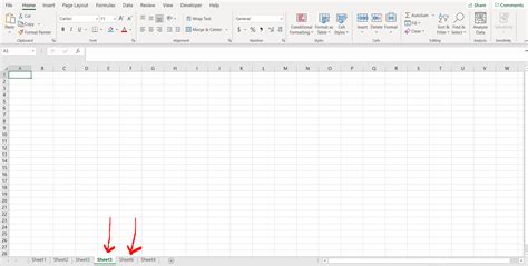 Image result for How to Open Hidden Excel File