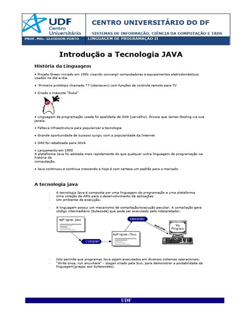 Image result for Introducao Java