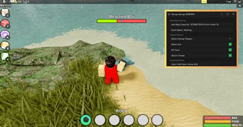 Image result for Booga Booga GUI Script Pastebin