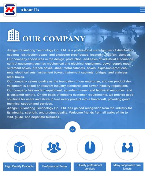 Image result for Motor Pump Control Box