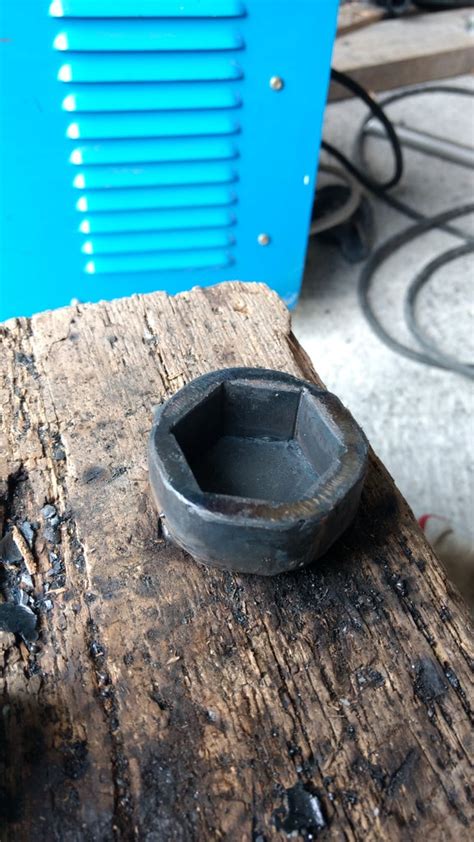 Image result for DIY Spann Box