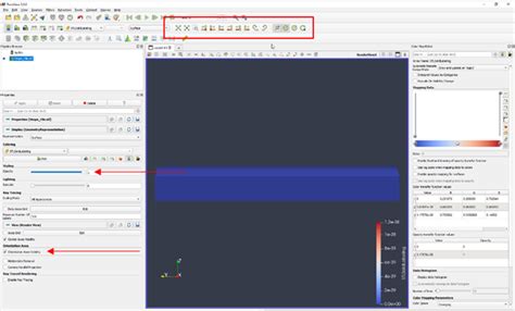 Image result for ParaView Simple Example