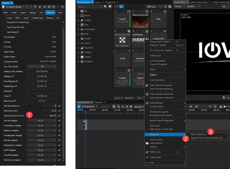 Image result for WebView Control