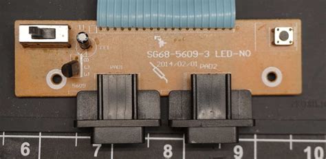 Image result for Bitmap to Mega Drive