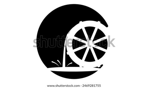 Image result for Millwright Logo Design