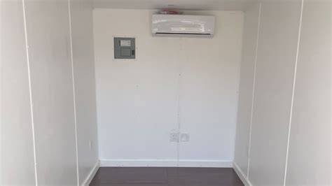 Image result for Climate Controlled Storage Miami